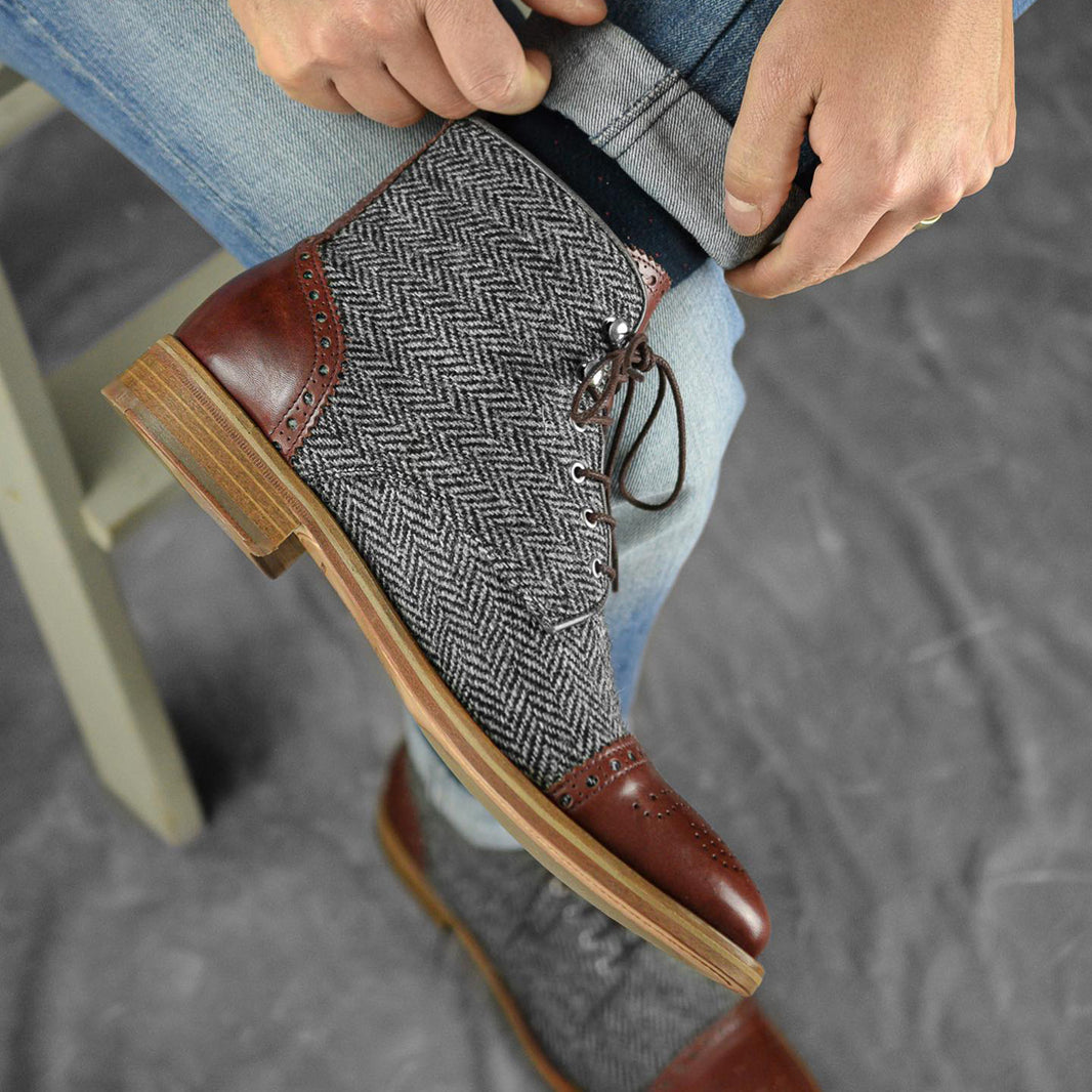 LIEBRE Style shoes – performa products shop